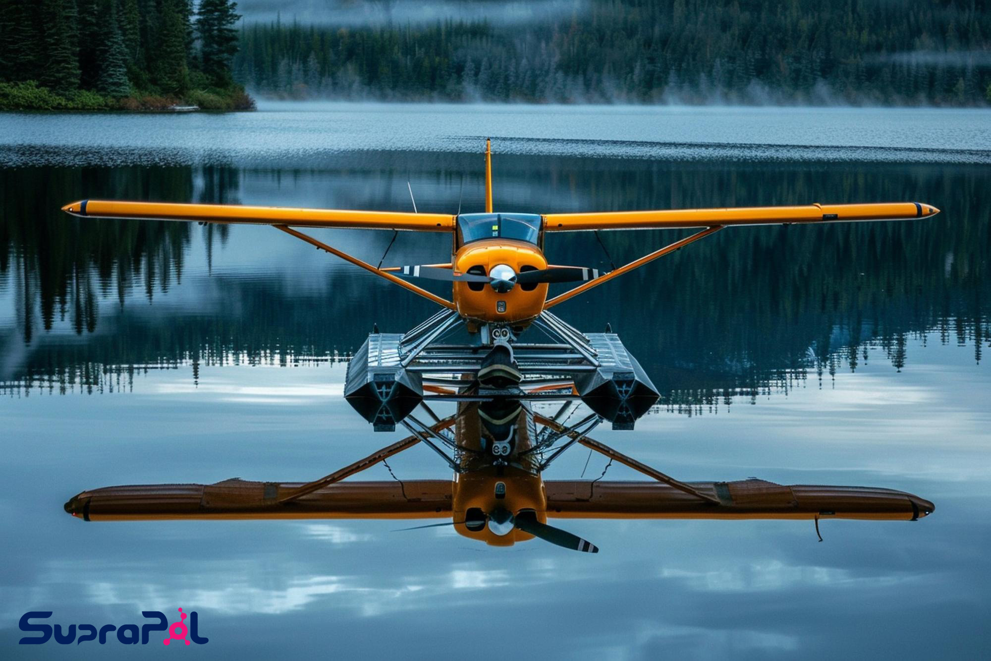 Thermoplastic : The Backbone Of Modern Manufacturing - Suprapol