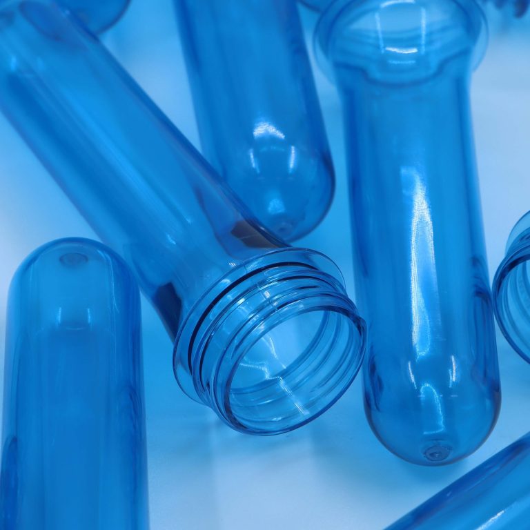 PET Preform Wholesale Price | 2025 UPDATE
