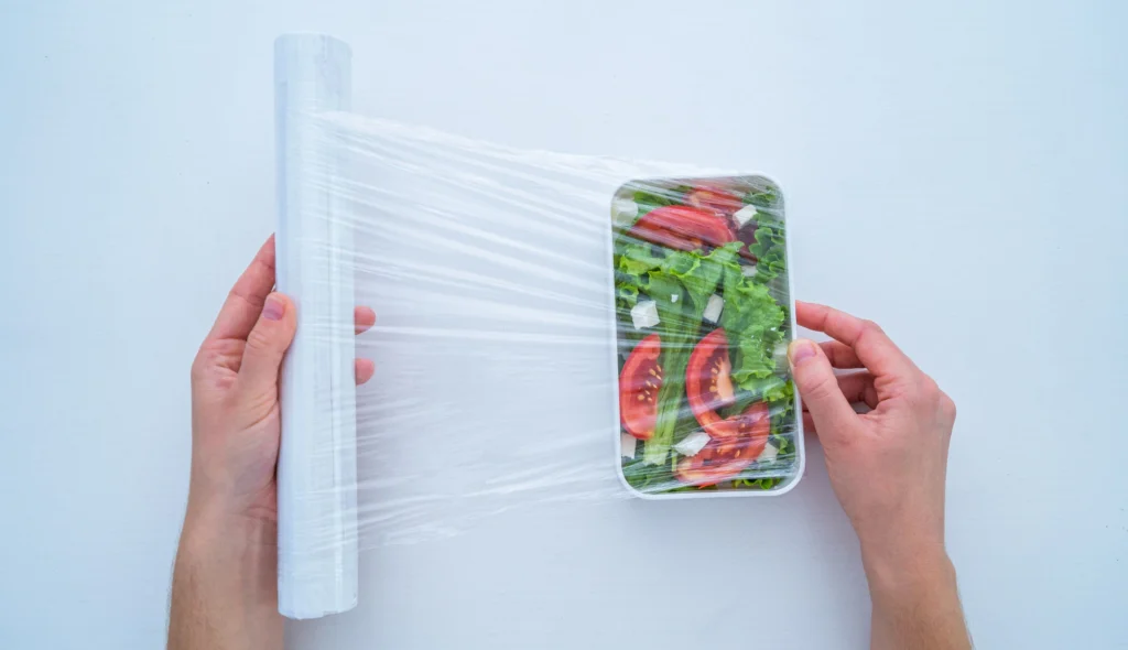 Food Stretch wholesale | High Quality